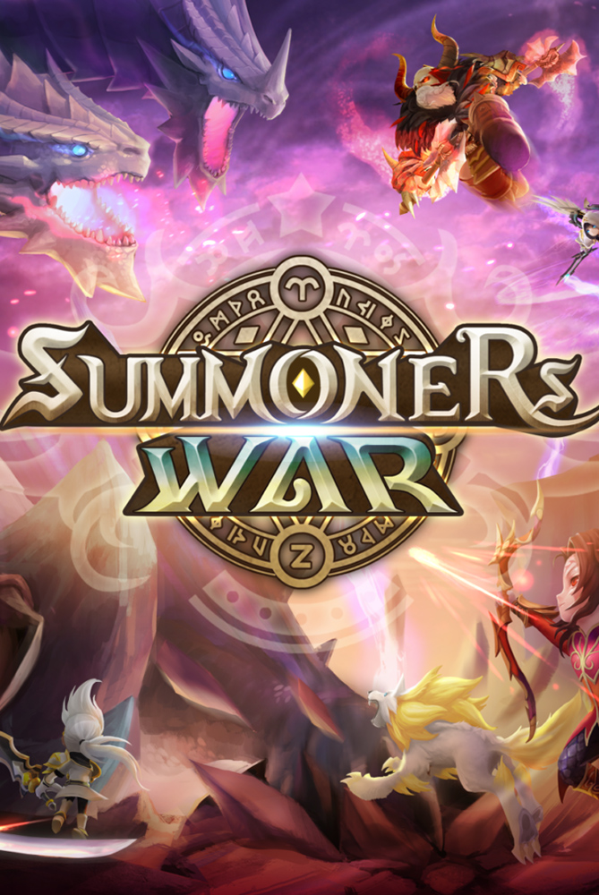 DoubleJump Academy - Browse our VFX & CGI Workshops